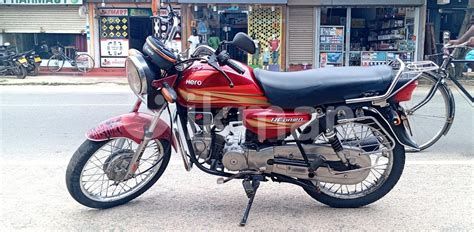 Hero Dawn Cd Down 2012 For Sale In Batticaloa City Ikman