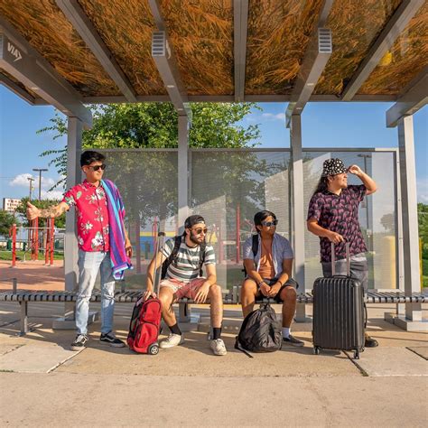 ‎the Next Stop Ep — álbum De Inoha — Apple Music