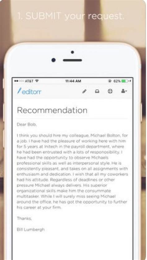 10 Free Grammar Checking Apps For Android And Ios Free Apps For Android