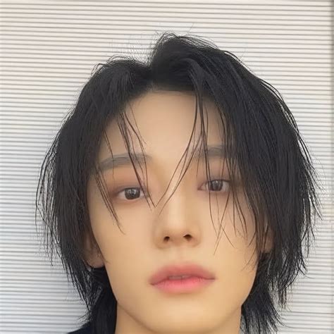 Chat With Angelo Text Or Voice Enjoy Ai Chat Free And Safe