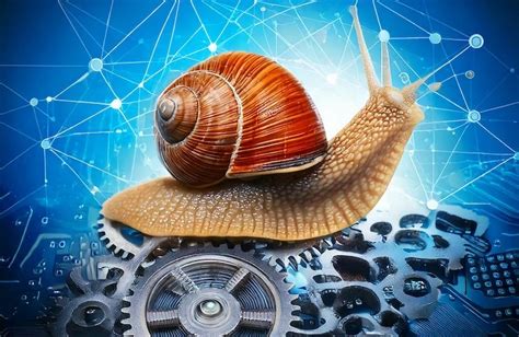 Java Ssh Jadaptive Limited