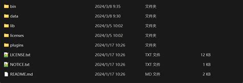 Dependencycheck开源的软件组件漏洞检测工具 李元伟丶 博客园