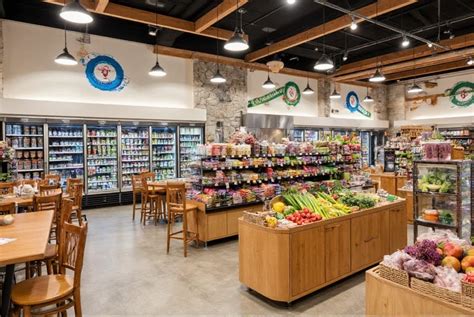 Ginger Corner Market Pasadena Fresh Ginger And Asian Grocery Guide