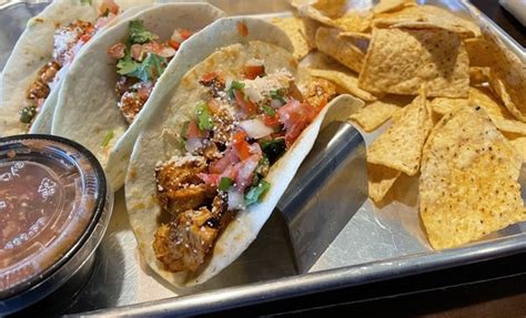 Anthem Grille Updated January 2025 83 Photos And 82 Reviews 6100