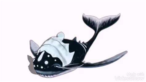 Cille Behmutun Fotoğrafları Youtube