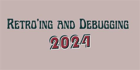 Abdullah Bin Altaf On Linkedin Retroing And Debugging 2024