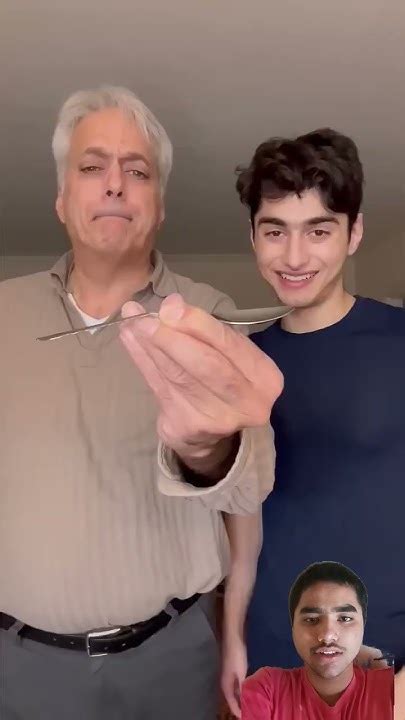 Magic Exposed Shorts Viral Magic React Reaction Youtube