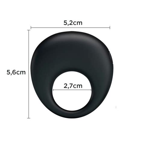 Kit Anel Peniano Vibrador E Gel Beijável Intt Lambuze Algodão Doce Sex Shop