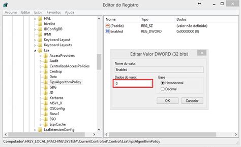 Sql Server Como Criptografar E Descriptografar Senhas Com Salt