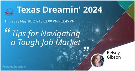 Kelsey Gibson Pmp On Linkedin Txd24 Whova Salesforce