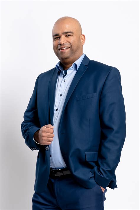 Mohneesh J Assets Model Agency