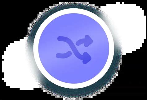 Looking For More Tips