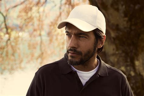 Gorras L A Bordados Barcelona