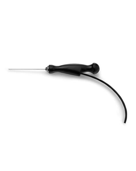 Needle Core Probe Ø 1 Mm