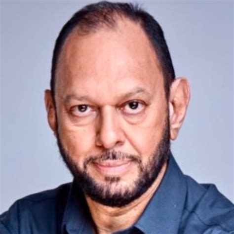 Biznews Radio 27 Nov Abramjee Calls On A Nation In Fear To Rise Up