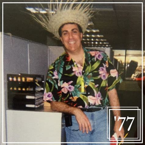 Henry Schein On Linkedin 1977 Paul Dellacroce Joins Team Schein At