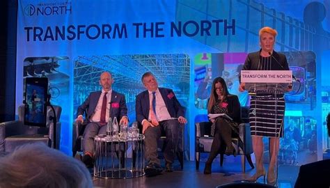 James Datson On Linkedin Digitalisation