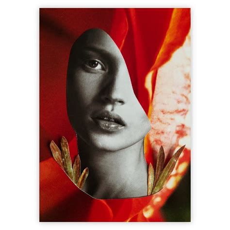 Obra Original Kate Cami Tabarez