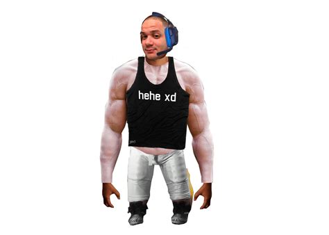 Dog Shit Small Wheel Punishment Remoney