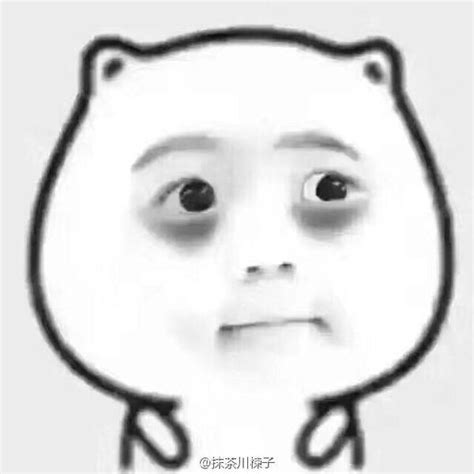 杜嘟嘟 2016 年 11 月 12 日的文章 知乎