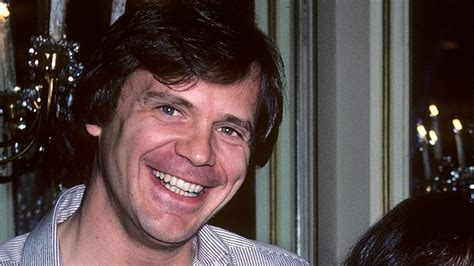 Mark Withers Nam Diễn Viên Triều đại Và Stranger Things Qua đời ở Tuổi 77 Sau Trận Chiến