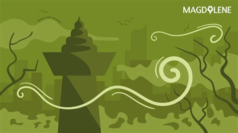 Apa Solusi Efektif Atasi Polusi Udara Jakarta