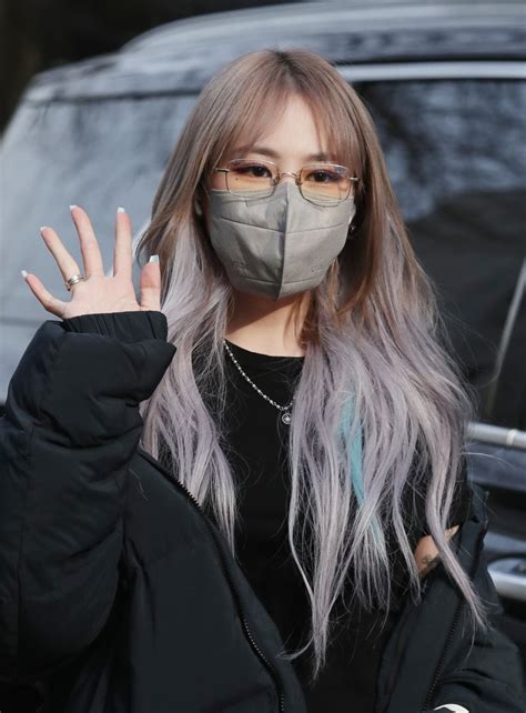 제이미 신생 플랜비엔터와 전속계약 음악활동 전폭 지원 파이낸셜뉴스