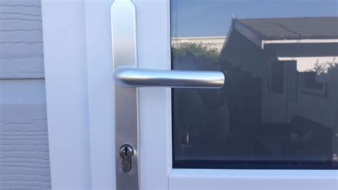 Technische Dinge Hickels Caravans Webseite