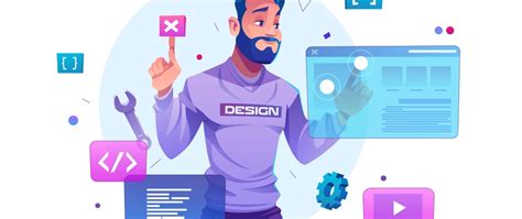 The Flow Of Building A Full Stack Web Application Dev Community