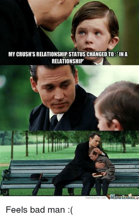 New Relationship Memes For Him