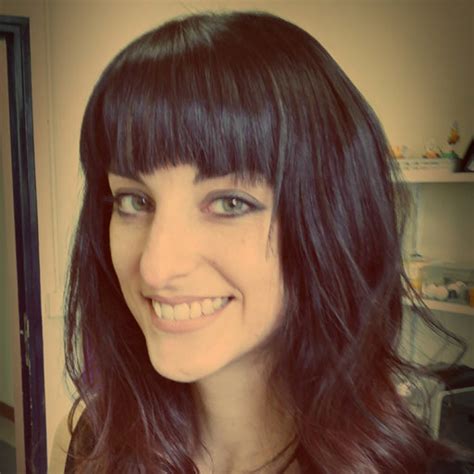 Cécilia Chassin Group Leader Phd French Institute Of Health And Medical Research Inserm