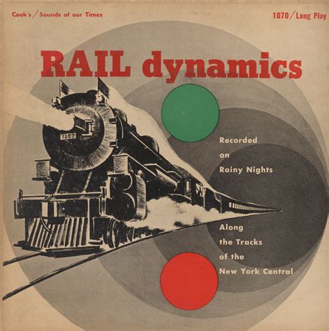 Rail Dynamics Rail Dynamics Free Download Borrow And Streaming Internet Archive