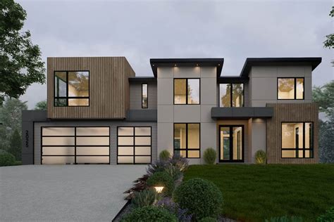 House Plan Collections Architectural Designs