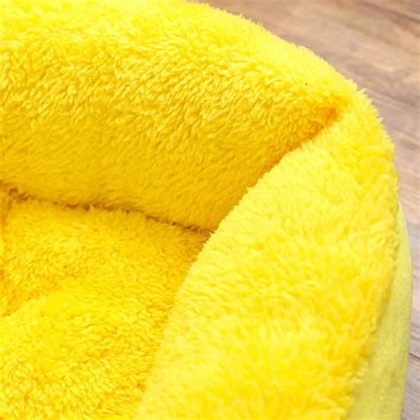 Minkštas Augintinio Guolis Su 3d Gyvūnėlių Piešinėliais Pardu