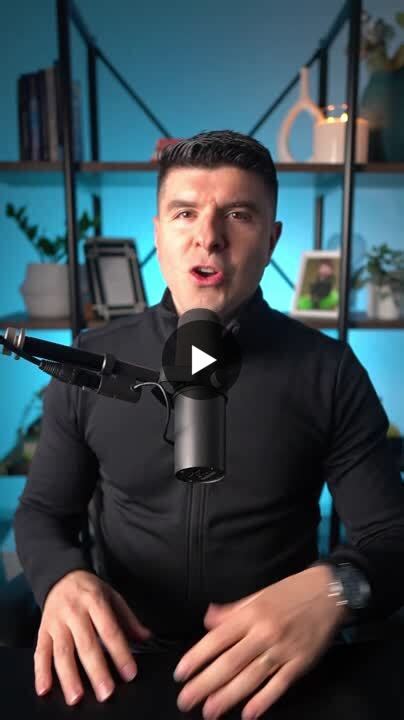 A Quick Insight On Landing A Cloud Engineering Job You Dont Need