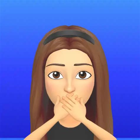 Ev4 Dlc Eva Delac Snapchat Stories Spotlight And Lenses