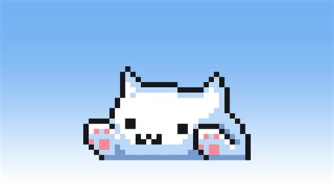 Adorable Cat  Wallpapers For Your Screen