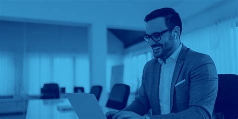 Value Builder Case Study Bluesnap