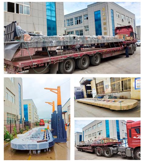 Truck Frame Machine Automotive Bench Bus Chassis Framing Straightening Machine Afrimart Online