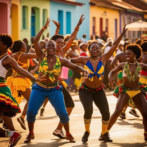 Jamaican Music History Music That Spread All Over The Globe