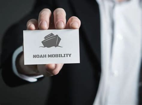 Tips To Calculate Realistic Relocation Allowance