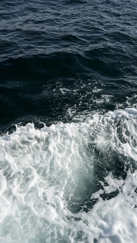 강력한 거품 고요함 기류 깨끗한 넓은 바다 다이나믹한 모험 물 물을 튀기는 물을 튀기다 바다 바다 경치 바다 살포 바다의 바닷물 블루 서핑하다