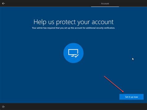 join windows 10 azure ad step by step virtualization howto