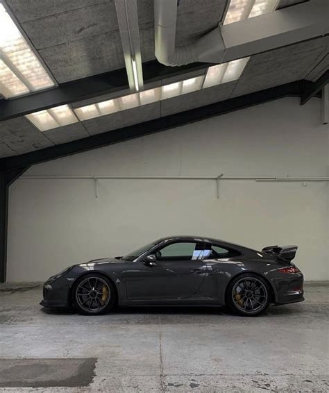 Porsche | Porsche, Sports cars luxury, Dream cars