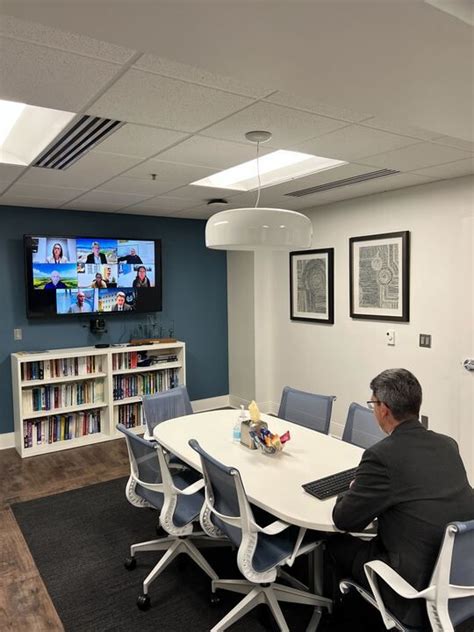 emma eccles jones college of education and human services on linkedin usucehs enrichinglives