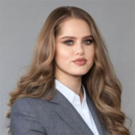 Patricia Almas Business Development Manager Talents4you Gmbh Xing