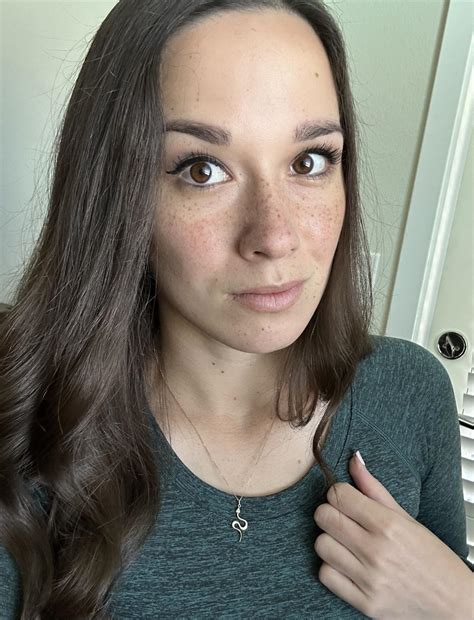Its So Chilly Today I Cant Wait For Some Good Weather R Freckledgirls