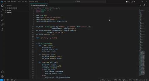 Sruthi Amudala On Linkedin Codsoft Codsoft Pythonprograming Task2 Learning