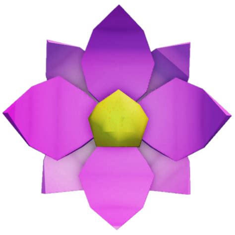 Green Cactus Flower Oaklands Wiki