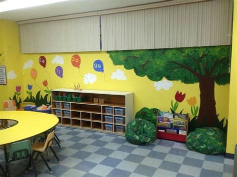 36 Awesome Classrooms Ideas Classroom Classroom Organization